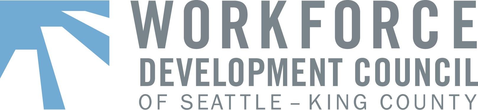 Metrix Learning - Login